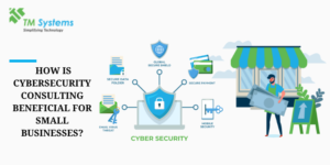 Understanding the Differences Between Network and IT Infrastructure ...