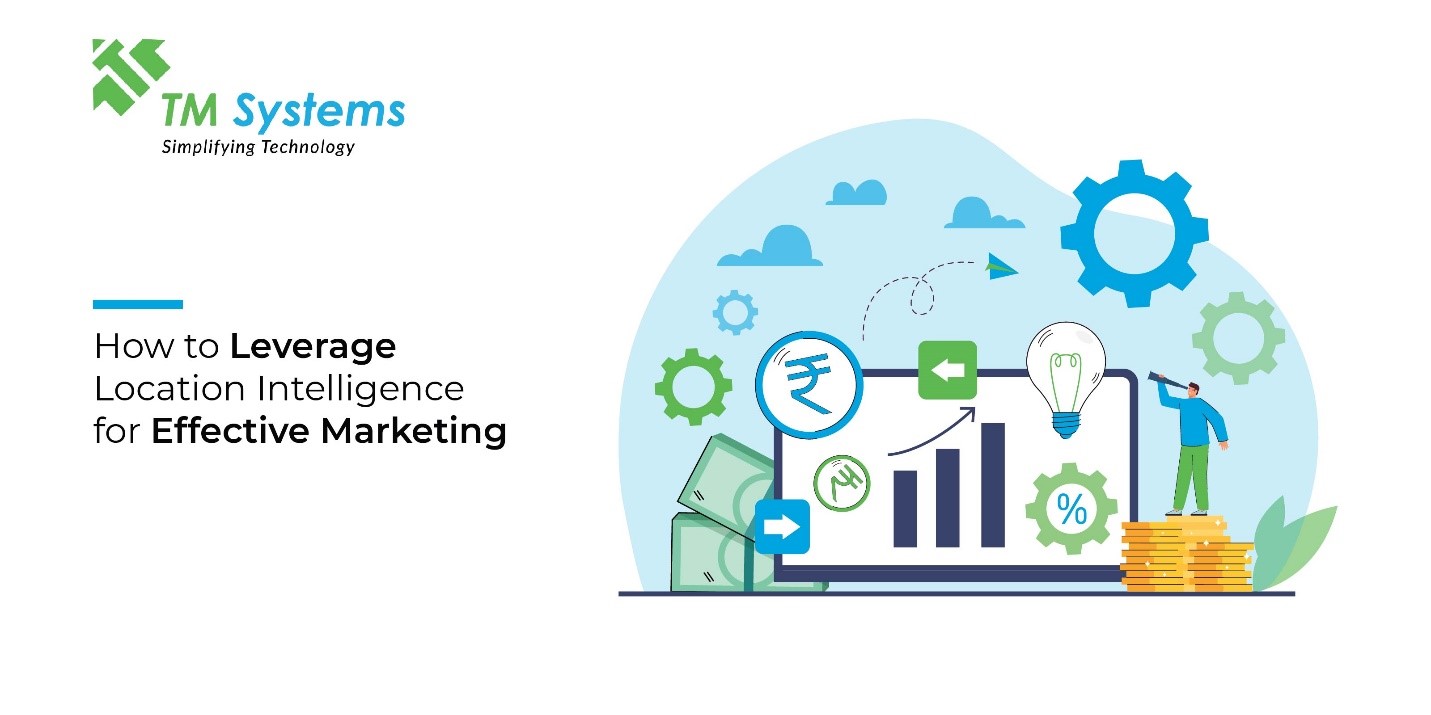 Understanding the Differences Between Network and IT Infrastructure ...