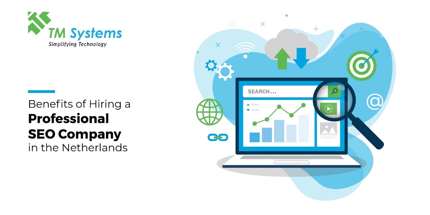 Aws And Azure Understanding The Key Differences For Developers It